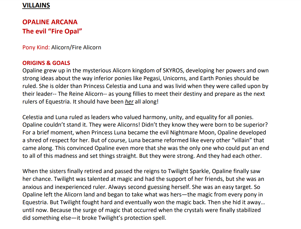 #3493345 - safe, edit, edited screencap, part of a set, nightmare moon ...