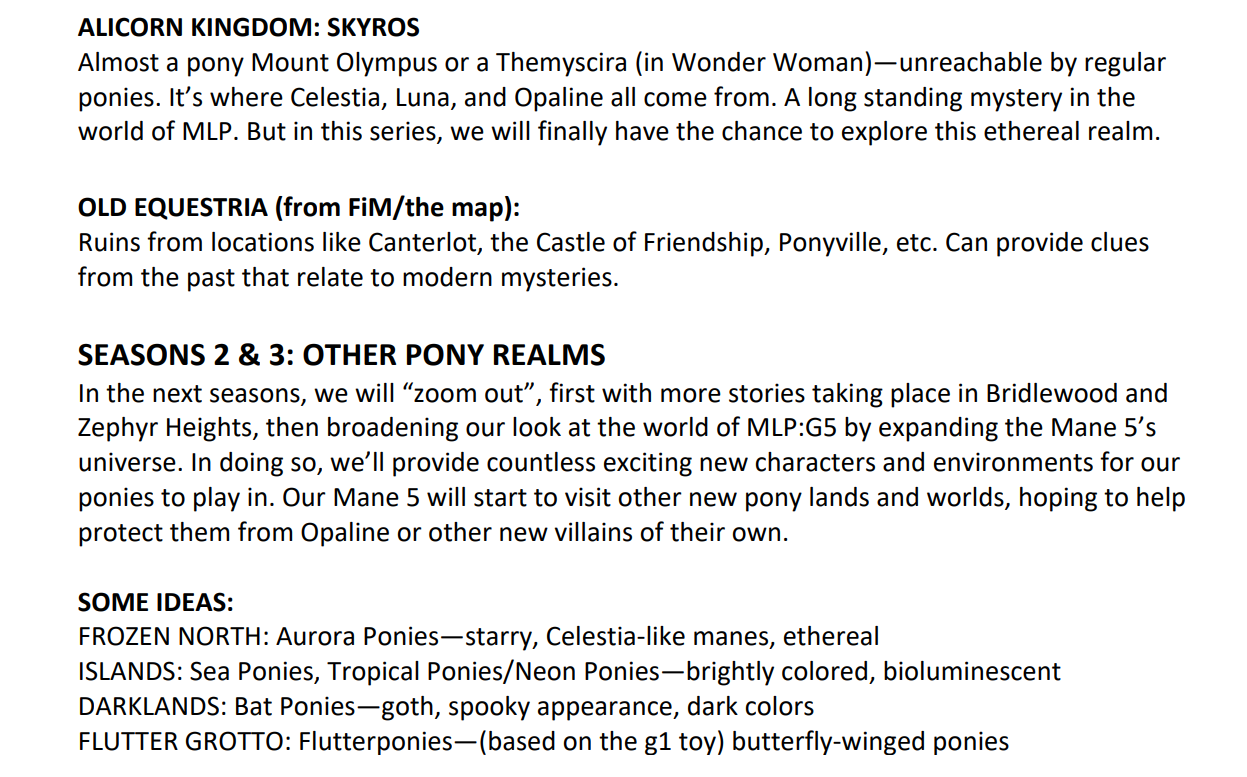 #3493369 - safe, edit, edited screencap, part of a set, opaline arcana ...