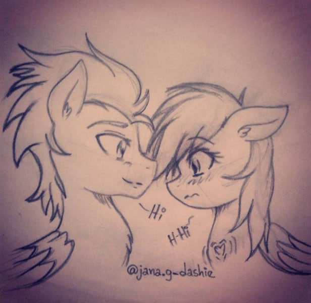 #3493474 - artist needed, source needed, safe, artist:jana.g-dashie ...