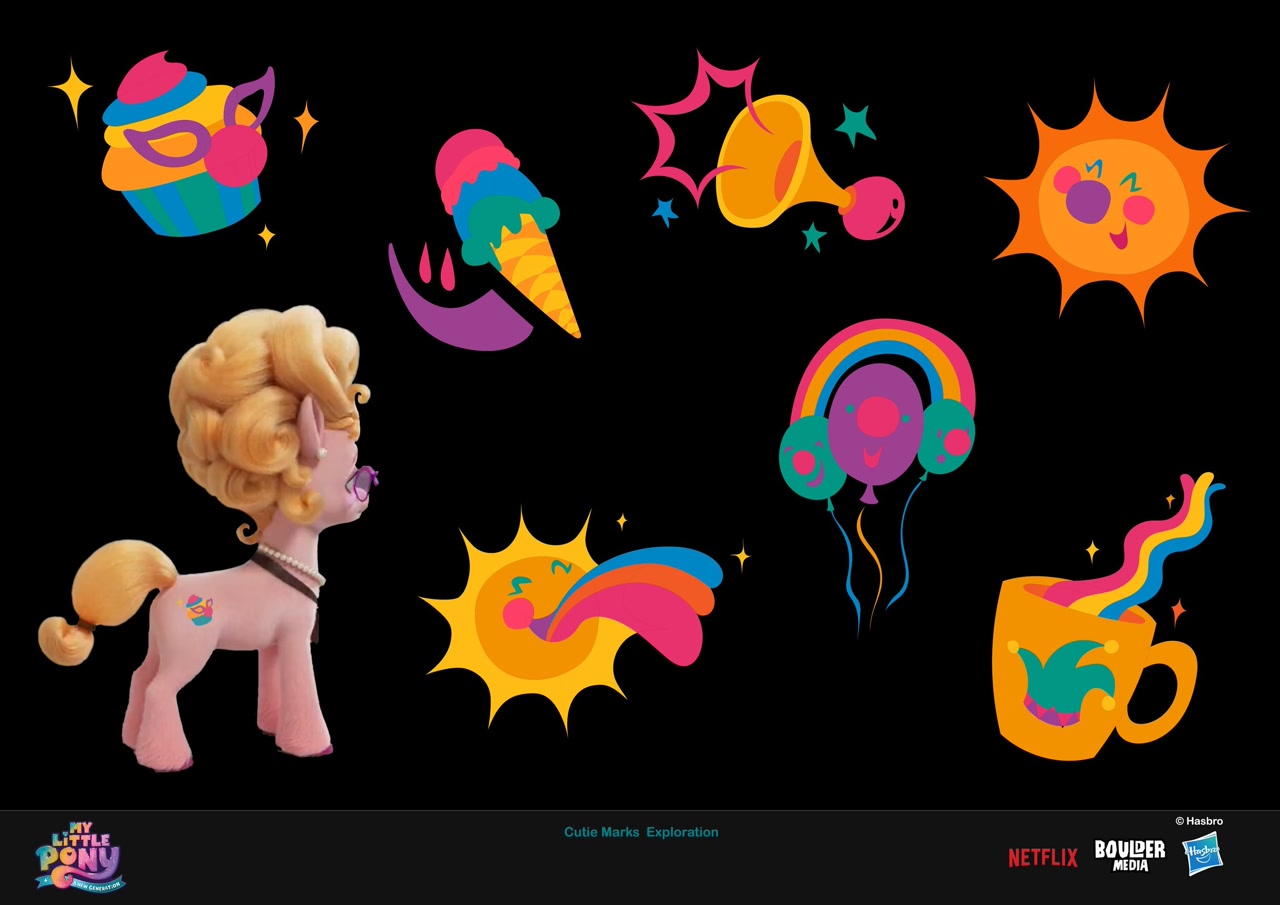 #3493602 - safe, artist:lauryn danae, boulder media, phyllis cloverleaf ...