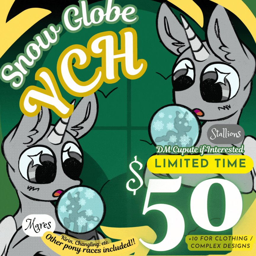 3493786-safe-artist-cupute-edit-alicorn-changeling-kirin-pony