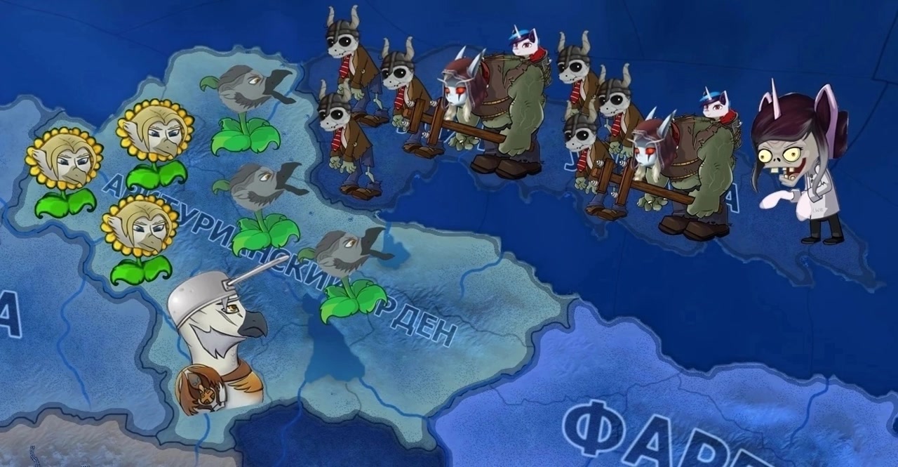 #3493825 - safe, oc, oc only, oc:fractured note, oc:headmaster torygg ...