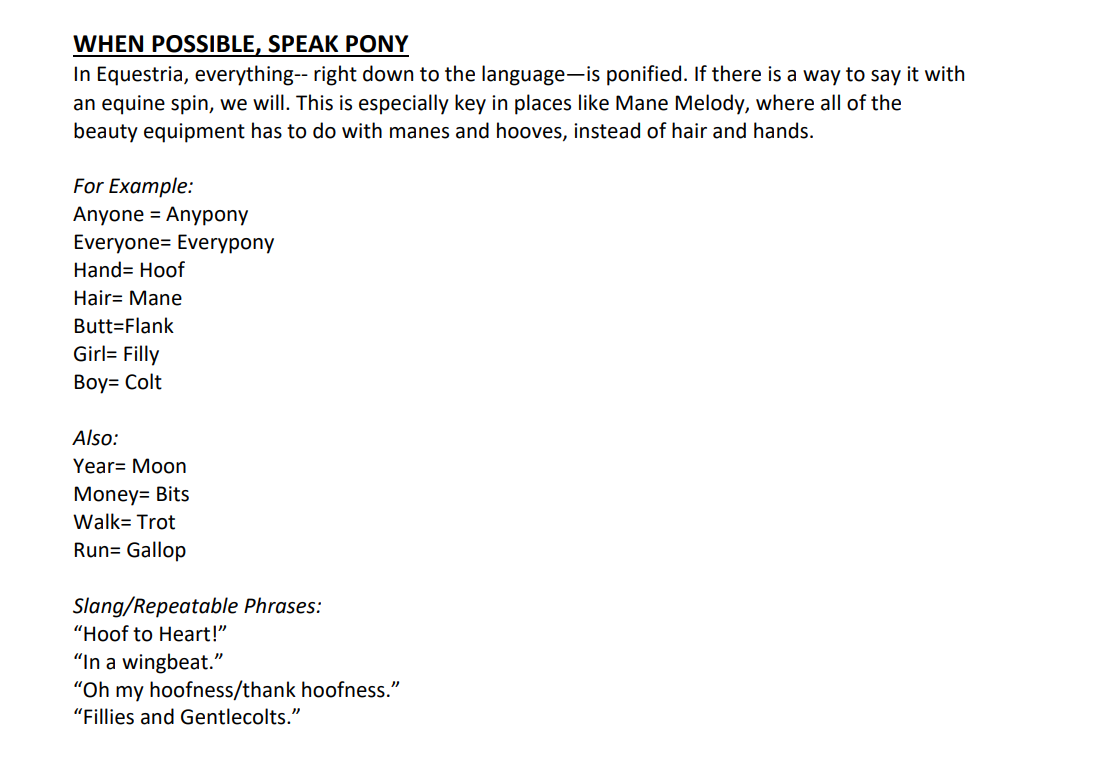 #3493921 - safe, edit, edited screencap, part of a set, g5, my little ...