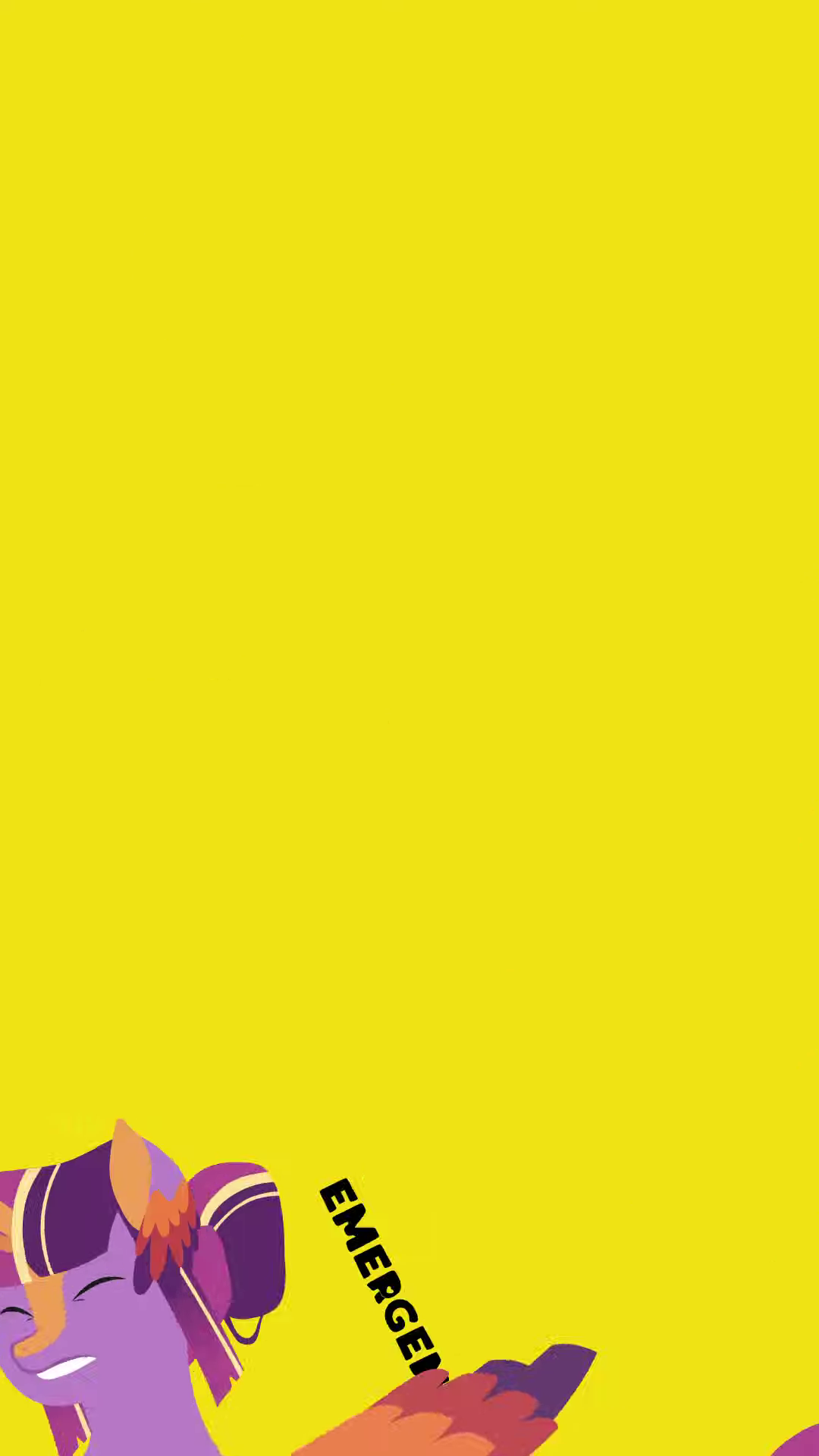 #3495777 - safe, artist:philcanimate, applejack, twilight sparkle ...