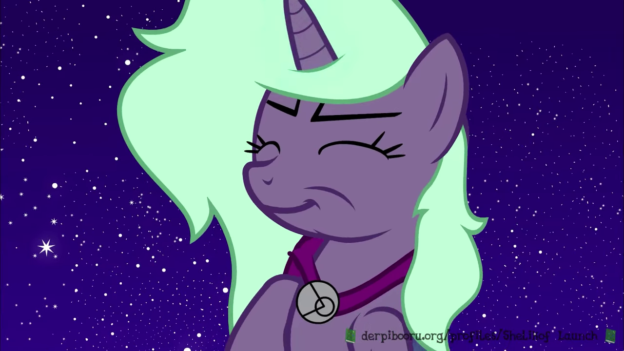 #3495986 - safe, artist:shelikof launch, derpibooru exclusive, oc, oc only, oc:saros nebula ...