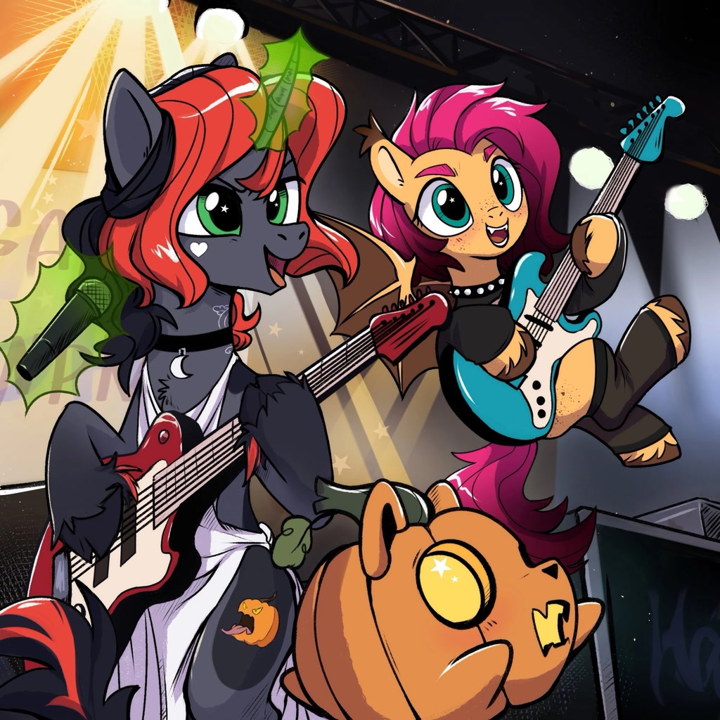 #3496267 - safe, oc, oc only, oc:hokc, oc:jack (avroras_world), oc ...