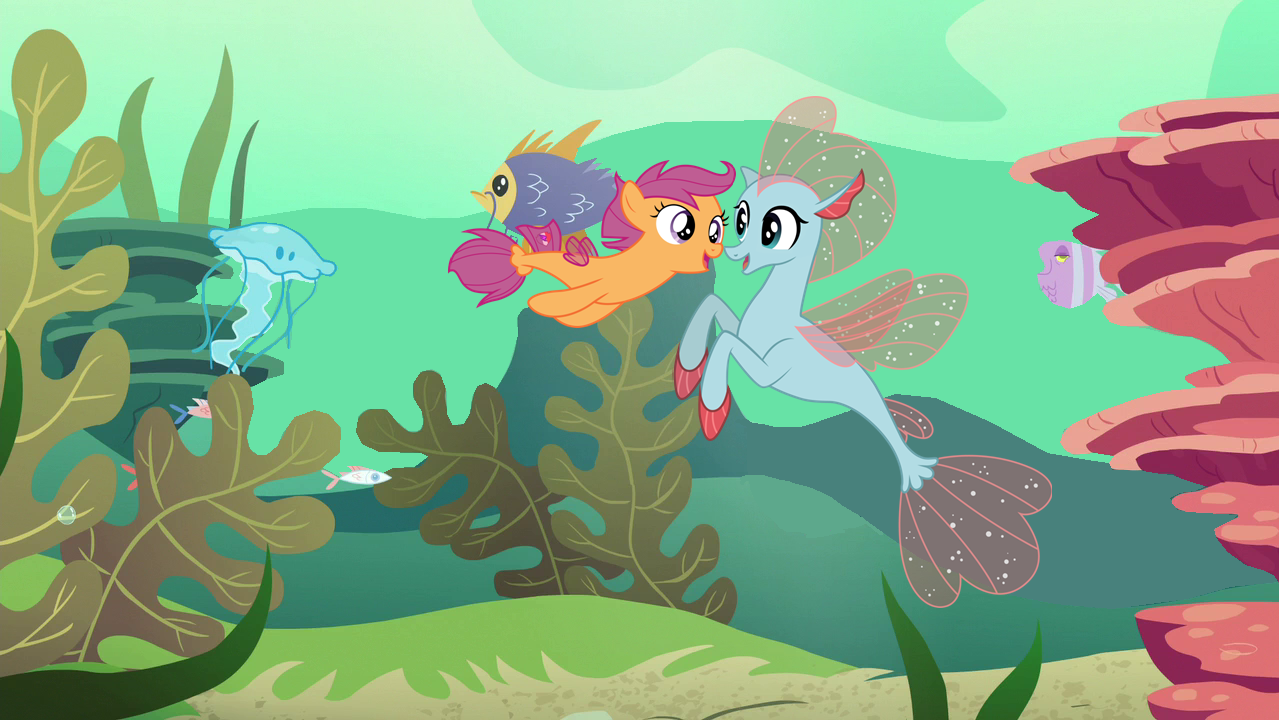 #3497420 - artist needed, safe, anonymous artist, artist:andrevus ...