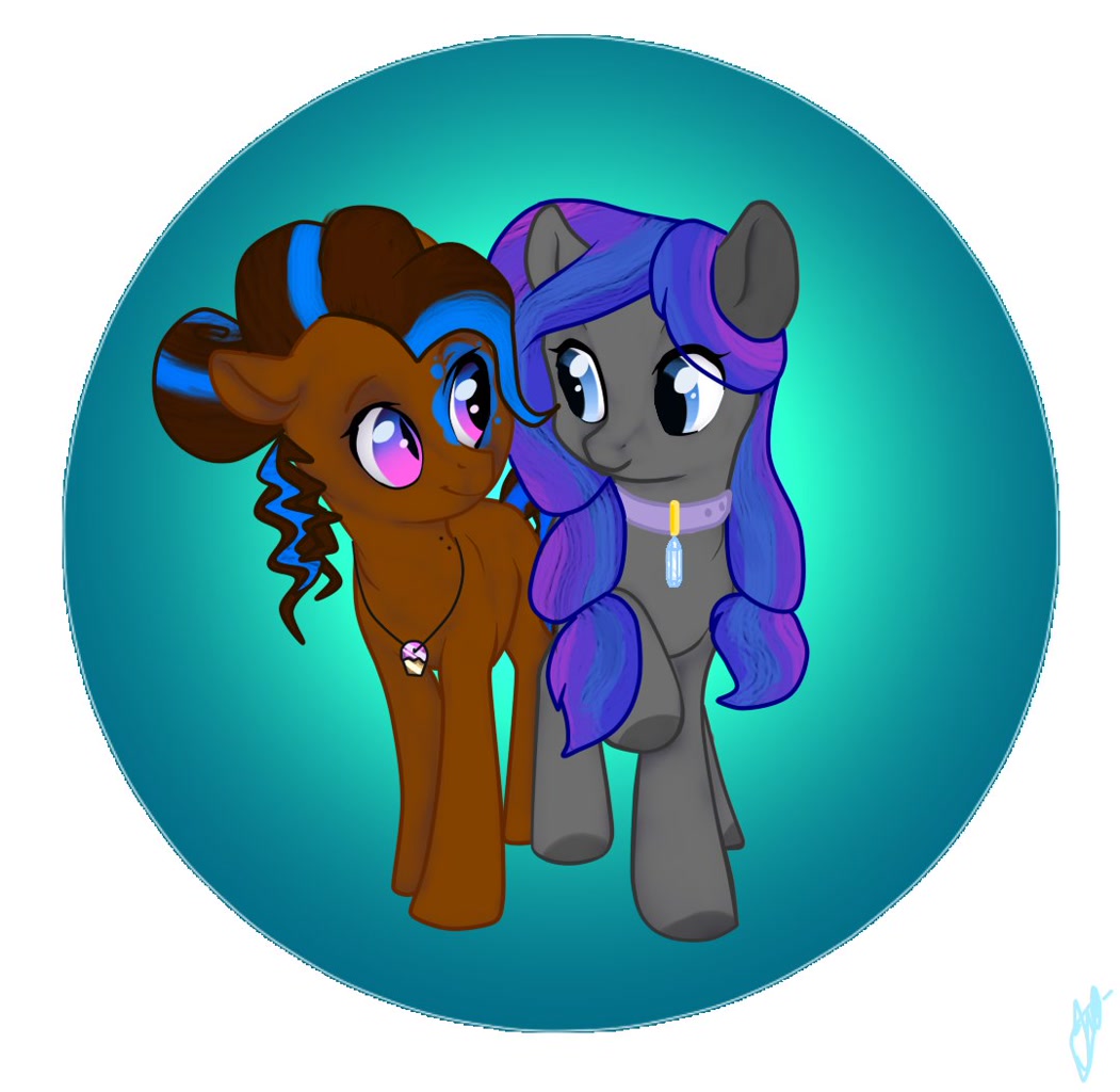 #3497880 - oc name needed, safe, artist:dorry, oc, oc only, oc:neon ...