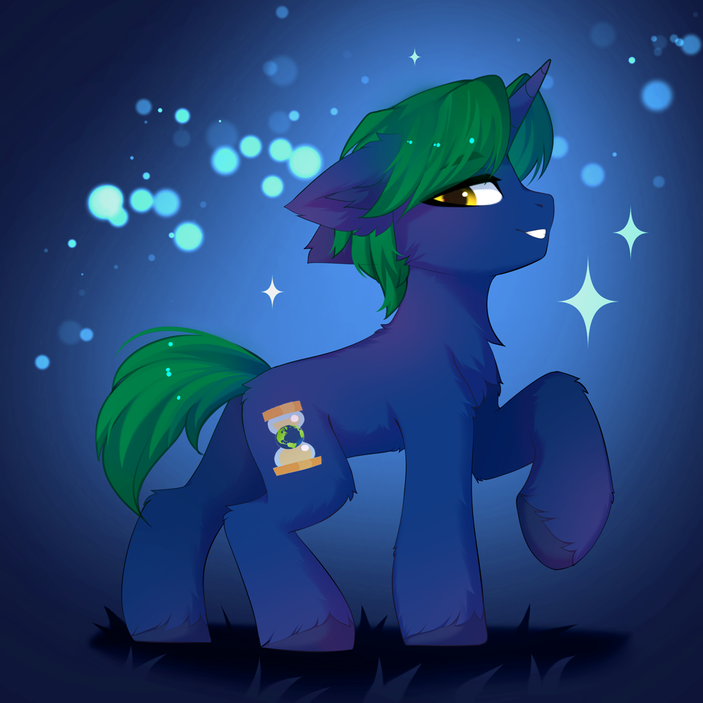 #3479449 - safe, alternate character, alternate version, artist:empress-twilight, oc, oc only ...