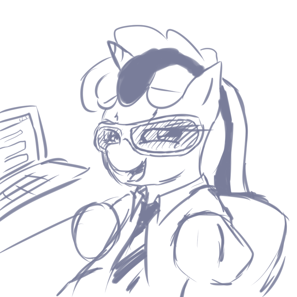 #3479700 - artist needed, source needed, safe, oc, oc only, oc:badluck dice, pony, unicorn ...