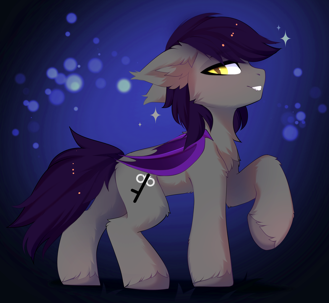 #3498597 - safe, alternate character, alternate version, artist:empress-twilight, oc, oc only ...