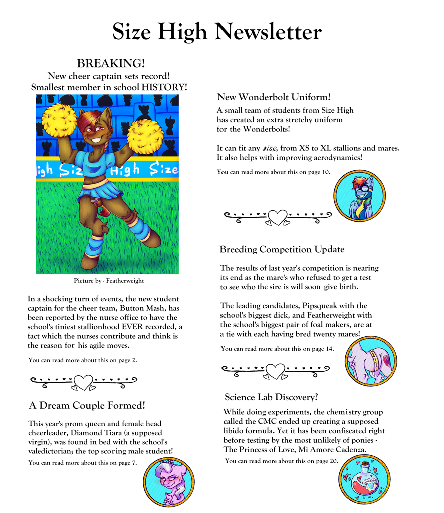 #3498780 - explicit, alternate version, artist:black_marker, button ...