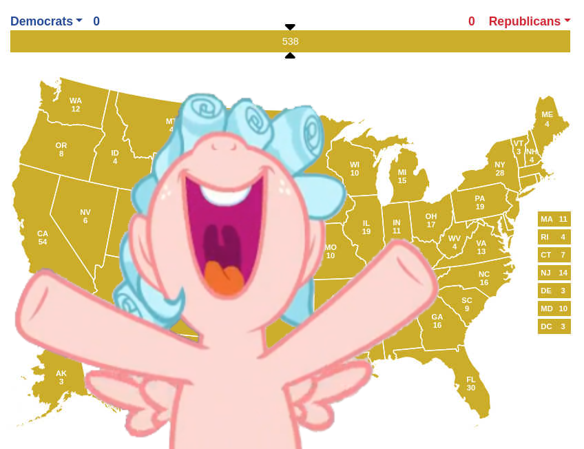 #3480051 - safe, cozy glow, pegasus, pony, g4, my little pony ...