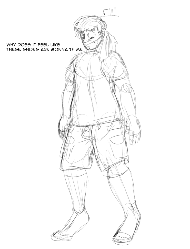 #3480803 - safe, artist:mcsplosion, oc, oc only, human, dialogue ...