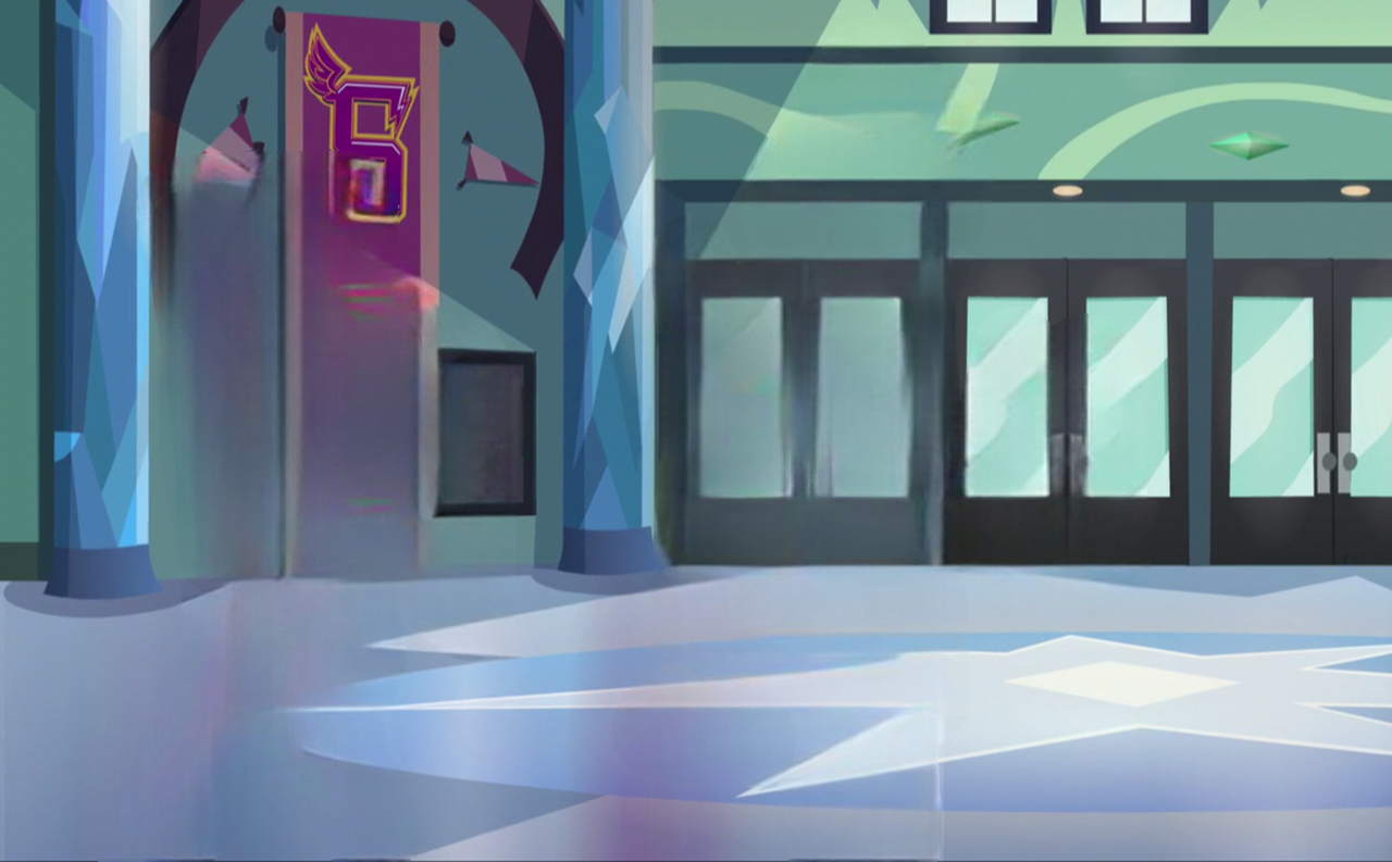 #3481369 - safe, editor:mrtoonlover83, equestria girls, g4, background ...