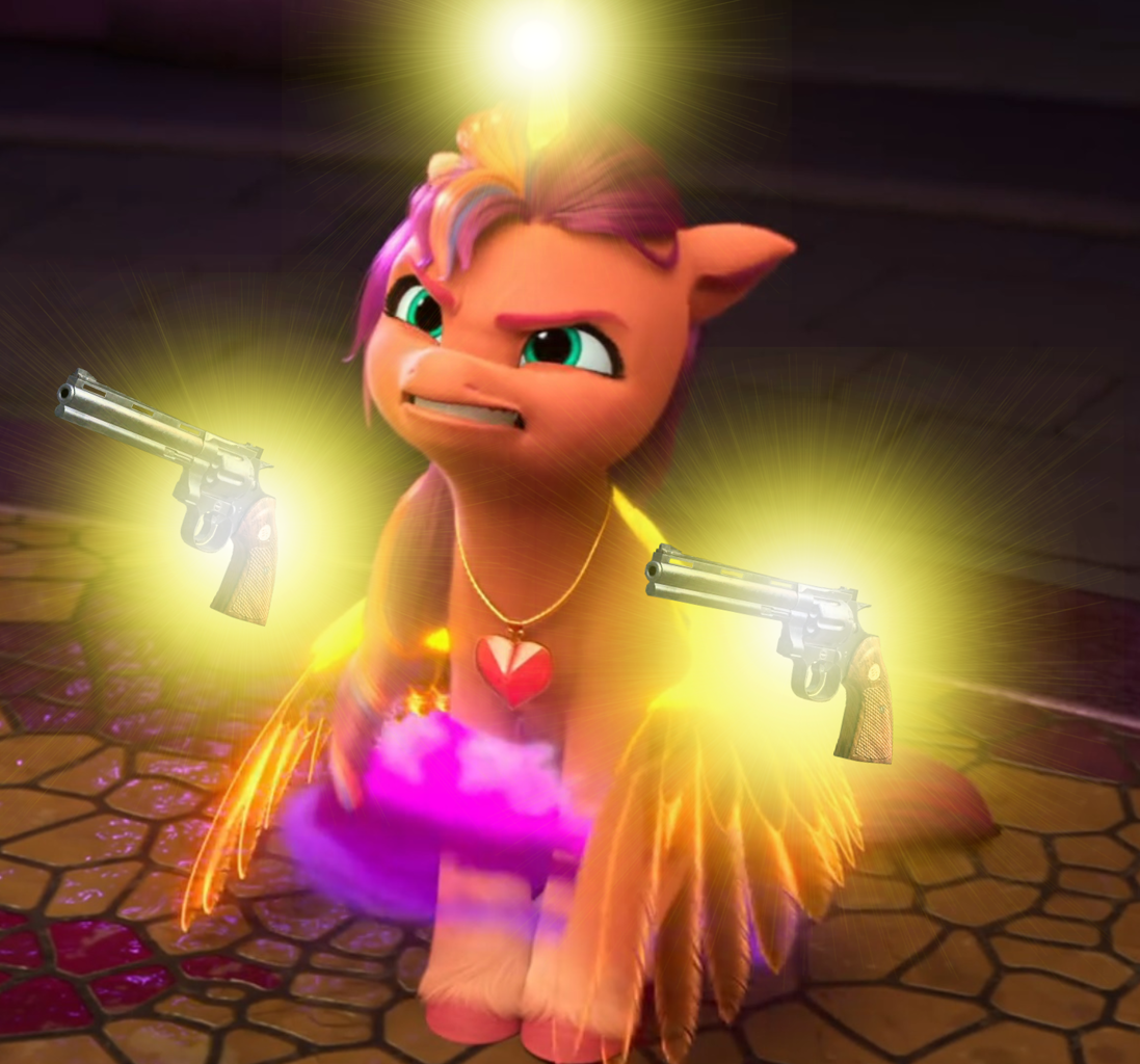 #3481921 - safe, artist:tom artista, edit, edited screencap, screencap ...