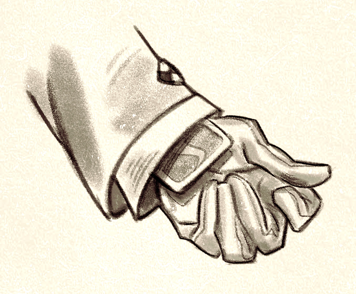 #3482850 - safe, artist:aitadraws, trixie, human, the grand galloping ...