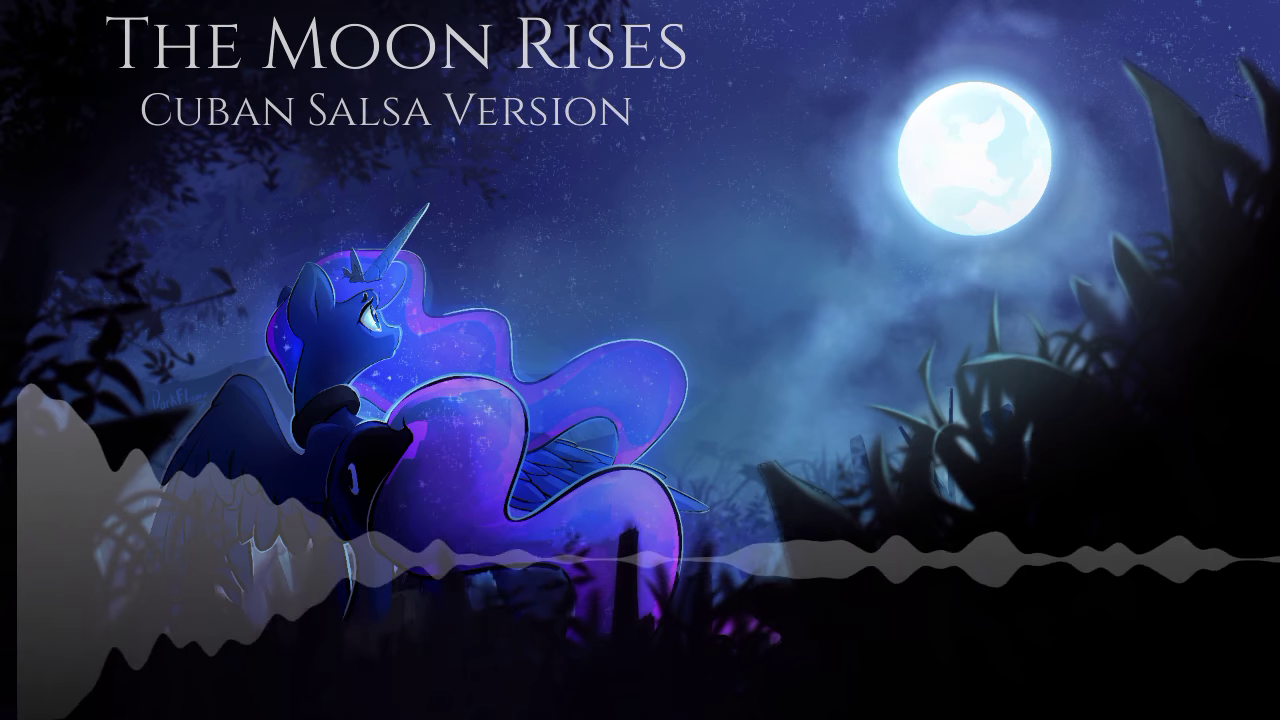 #3483080 - safe, artist:darkflame75, artist:user4897, derpibooru ...