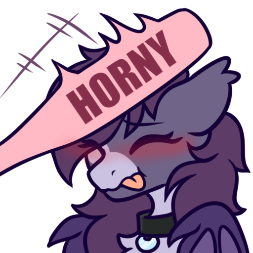 #3483126 - safe, artist:mariashek, oc, oc only, oc:pestyskillengton ...