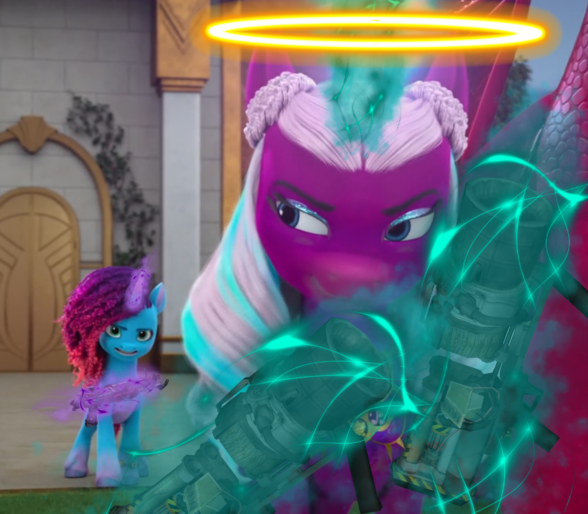 #3483197 - safe, artist:tom artista, edit, edited screencap, screencap ...