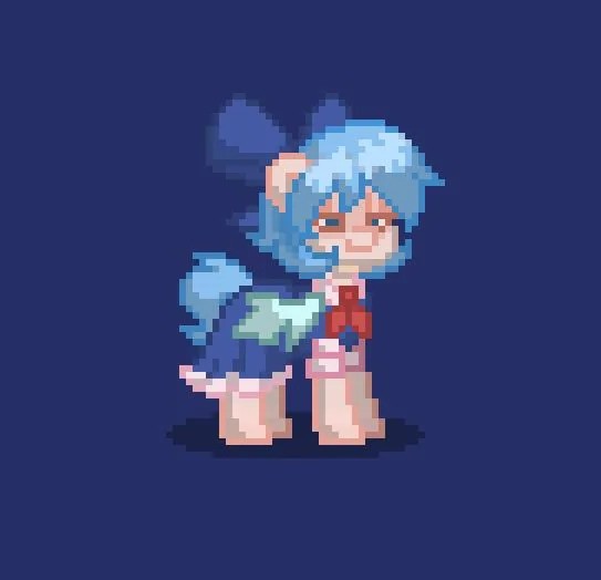 #3483203 - safe, fairy, fairy pony, original species, pony, pony town ...