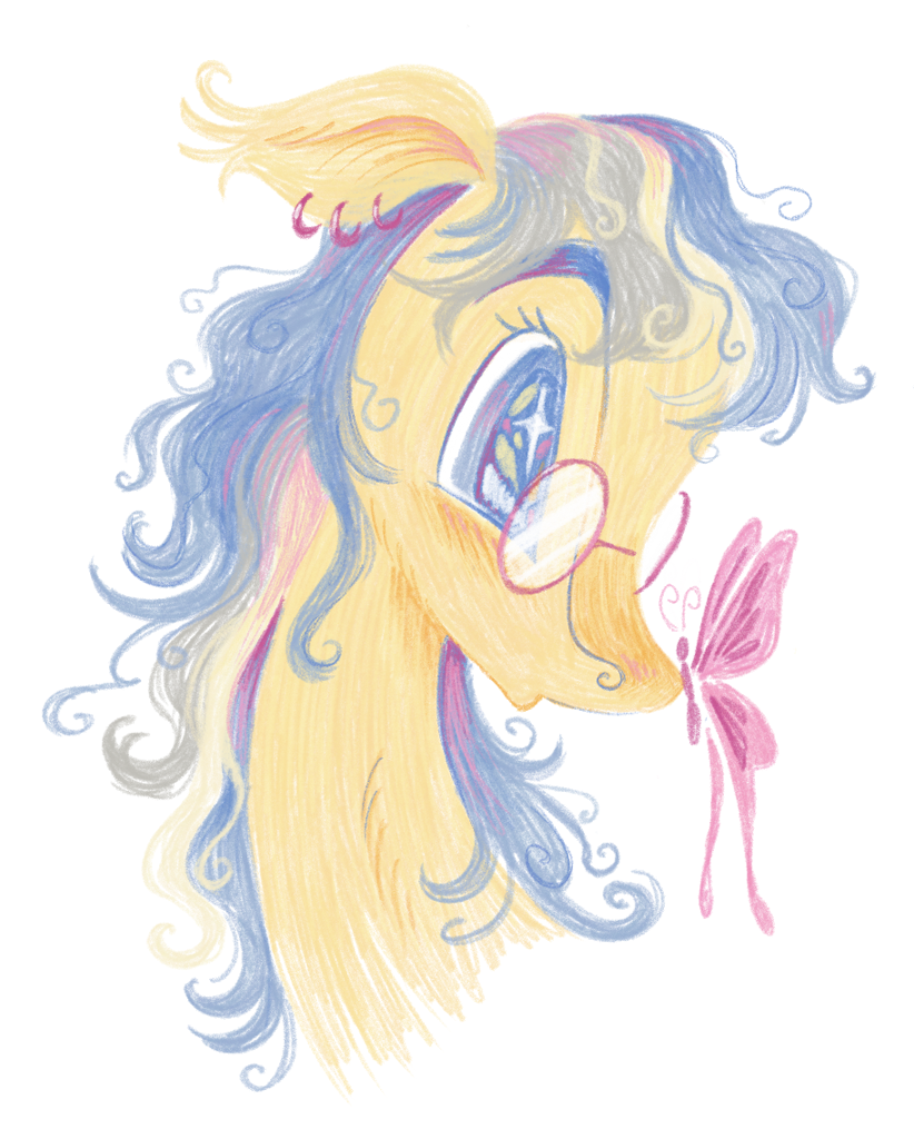 #3499124 - safe, artist:peaceandlove26, oc, oc only, oc:ponysona ...