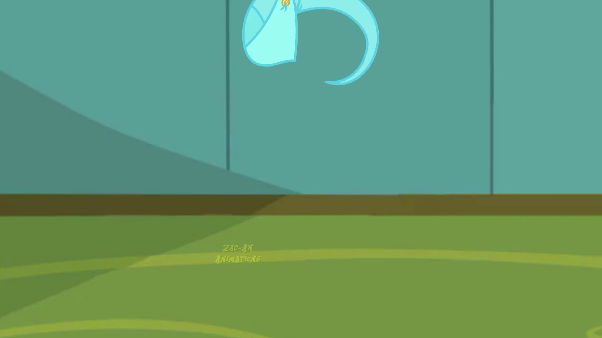 #3499485 - safe, artist:zacan05, nurse redheart, princess cadance ...