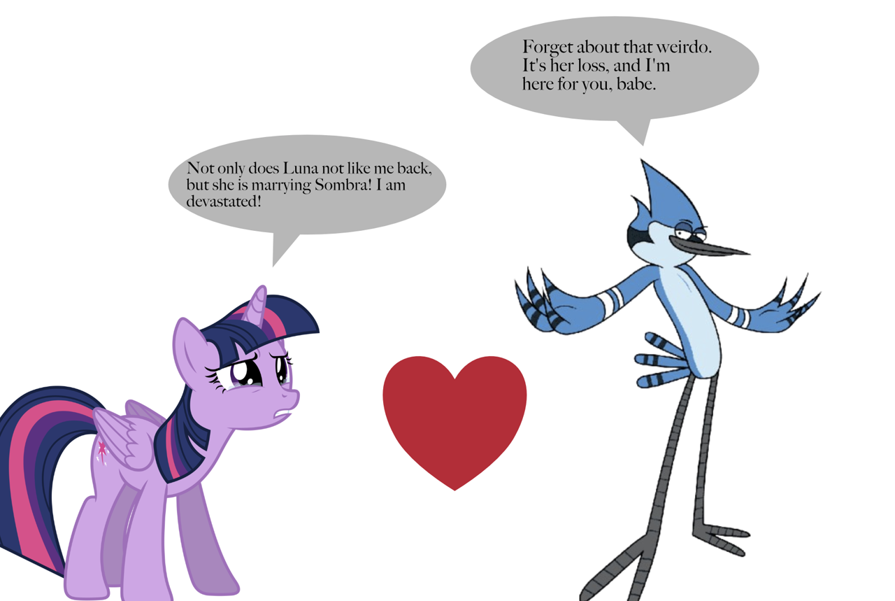#3499569 - artist needed, source needed, safe, twilight sparkle ...