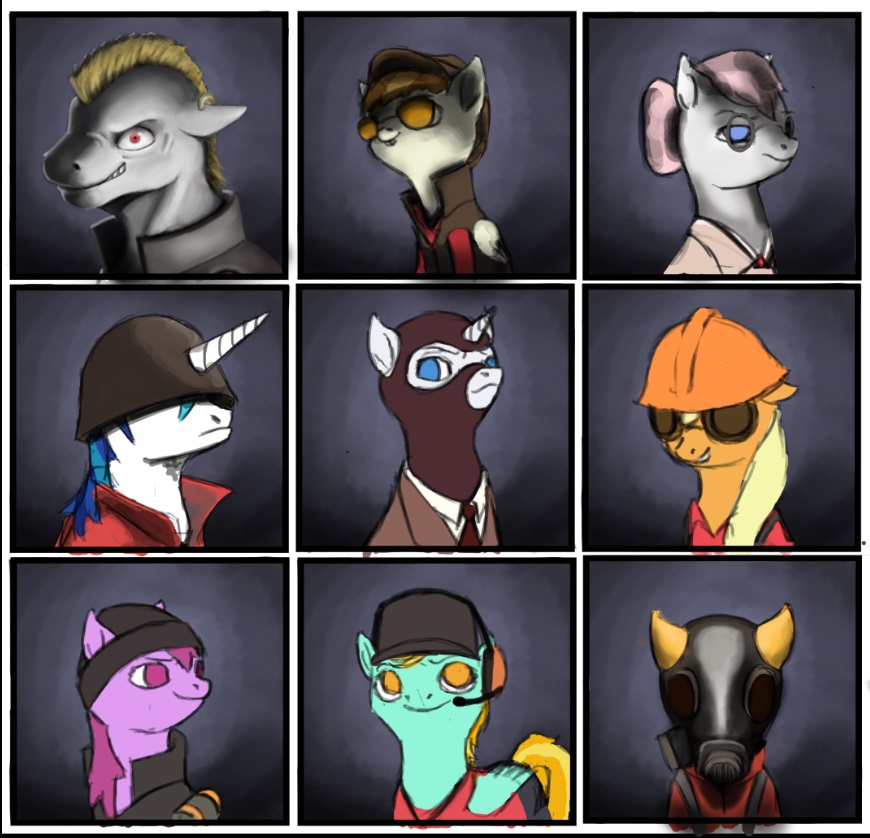 #3499660 - safe, artist:ratchieftain, applejack, berry punch ...