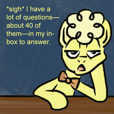 #3505791 - safe, artist:mod wit, oc, oc:banana pie, oc:bananas wit ...