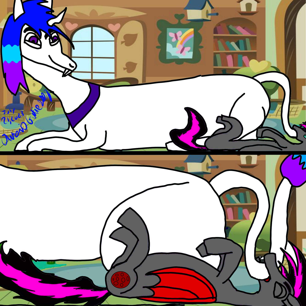 #3507797 - safe, artist:celica moon, oc, oc only, oc:celica moon, oc ...