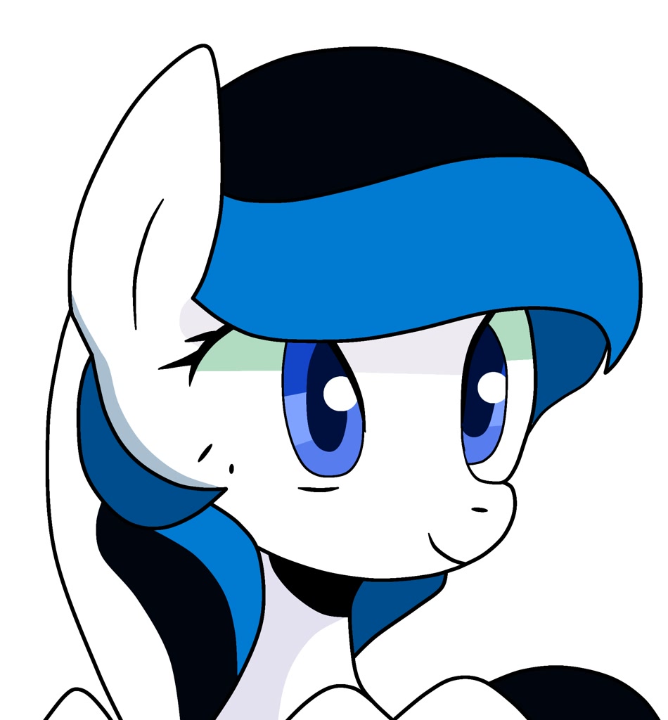 #3508430 - safe, oc, earth pony, pony, country, earth pony oc, estonia, female, icon, mare ...