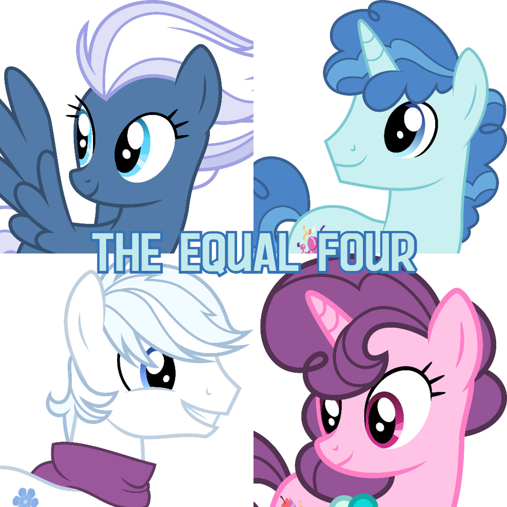 #3508508 - safe, artist:ambassad0r, artist:dashiesparkle, edit, editor:jaredking779, double ...