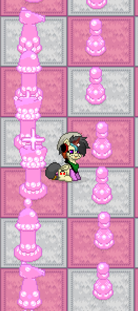 #3508798 - safe, oc, oc:meezy, alicorn, pony, pony town, alicorn oc ...