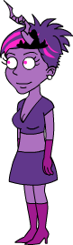 #3508872 - safe, sci-twi, twilight sparkle, equestria girls, g4 ...