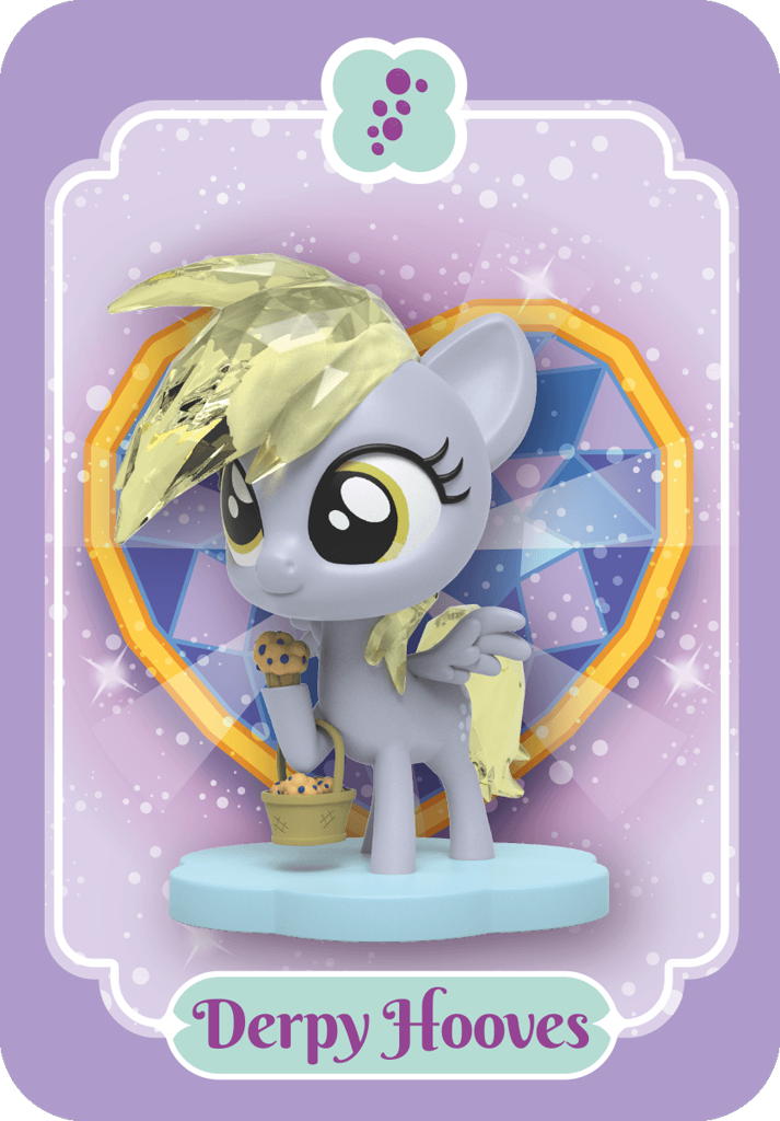 #3508890 - safe, derpy hooves, pegasus, pony, g4, official, basket ...
