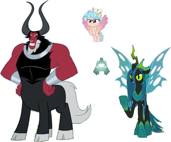 #3508903 - safe, edit, edited screencap, editor:pascalmulokozi2 ...