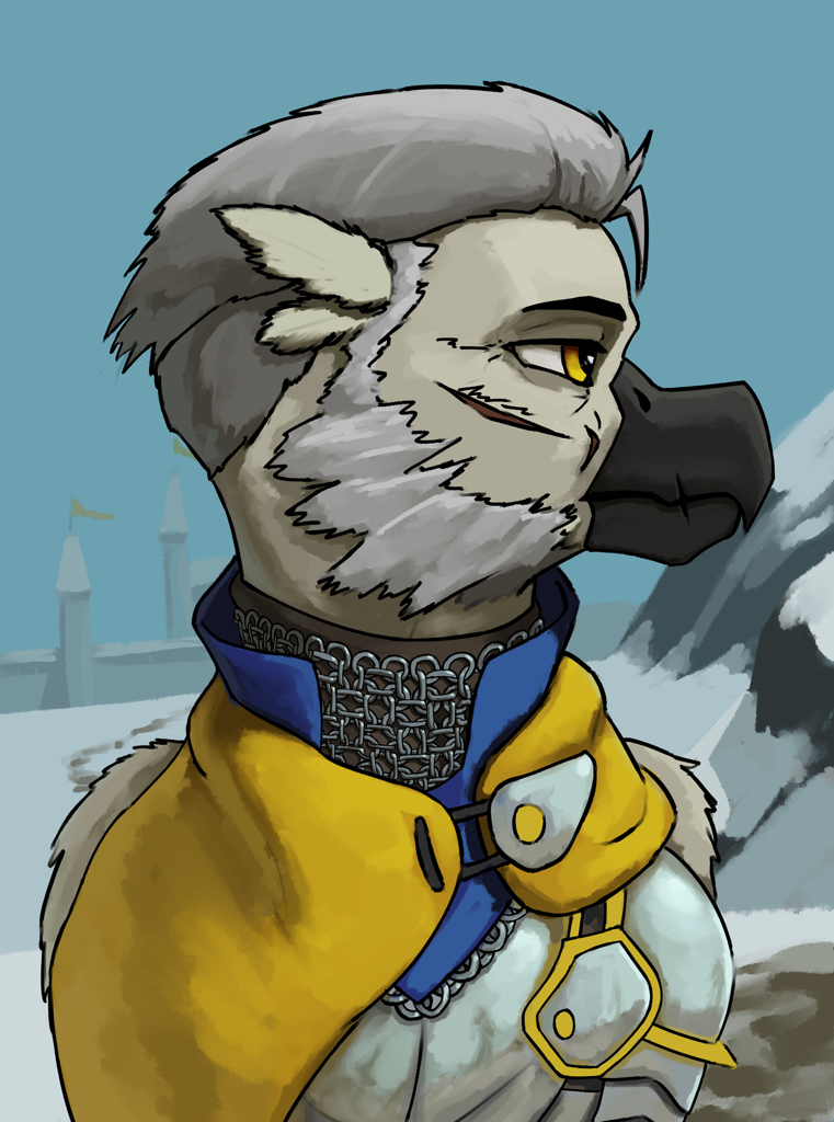 #3508917 - safe, artist:neither, oc, oc only, oc:headmaster torygg, oc ...