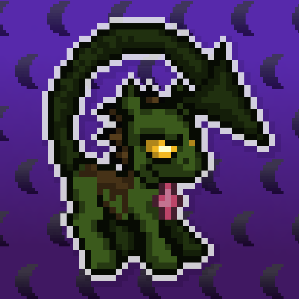 #3510867 - safe, artist:yotesmark, oc, oc only, oc:xenoir, alien ...