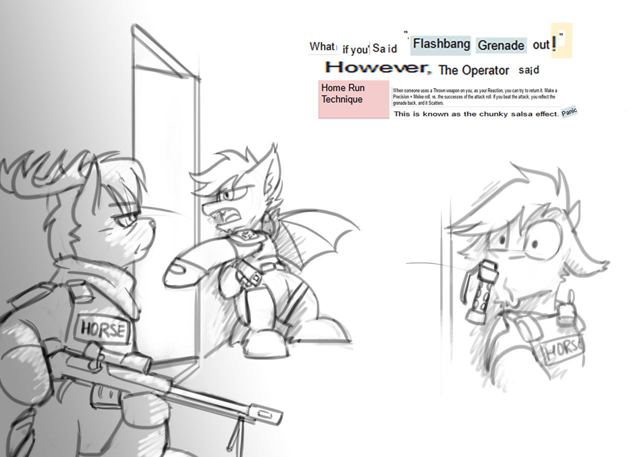 #3499934 - safe, artist:captainhoers, oc, oc only, oc:shade stride, oc ...