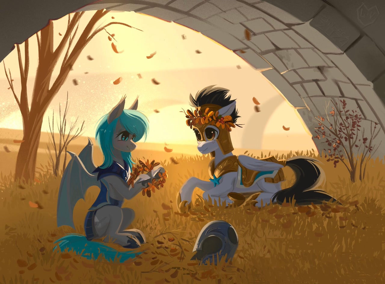 #3500009 - safe, artist:hichieca, oc, oc only, oc:midnight dagger, oc ...