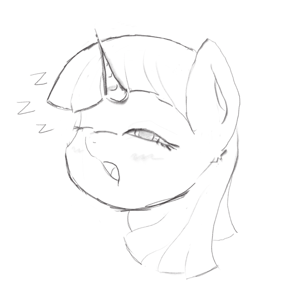 #3512168 - safe, artist:cyberpixel44, twilight sparkle, pony, unicorn ...