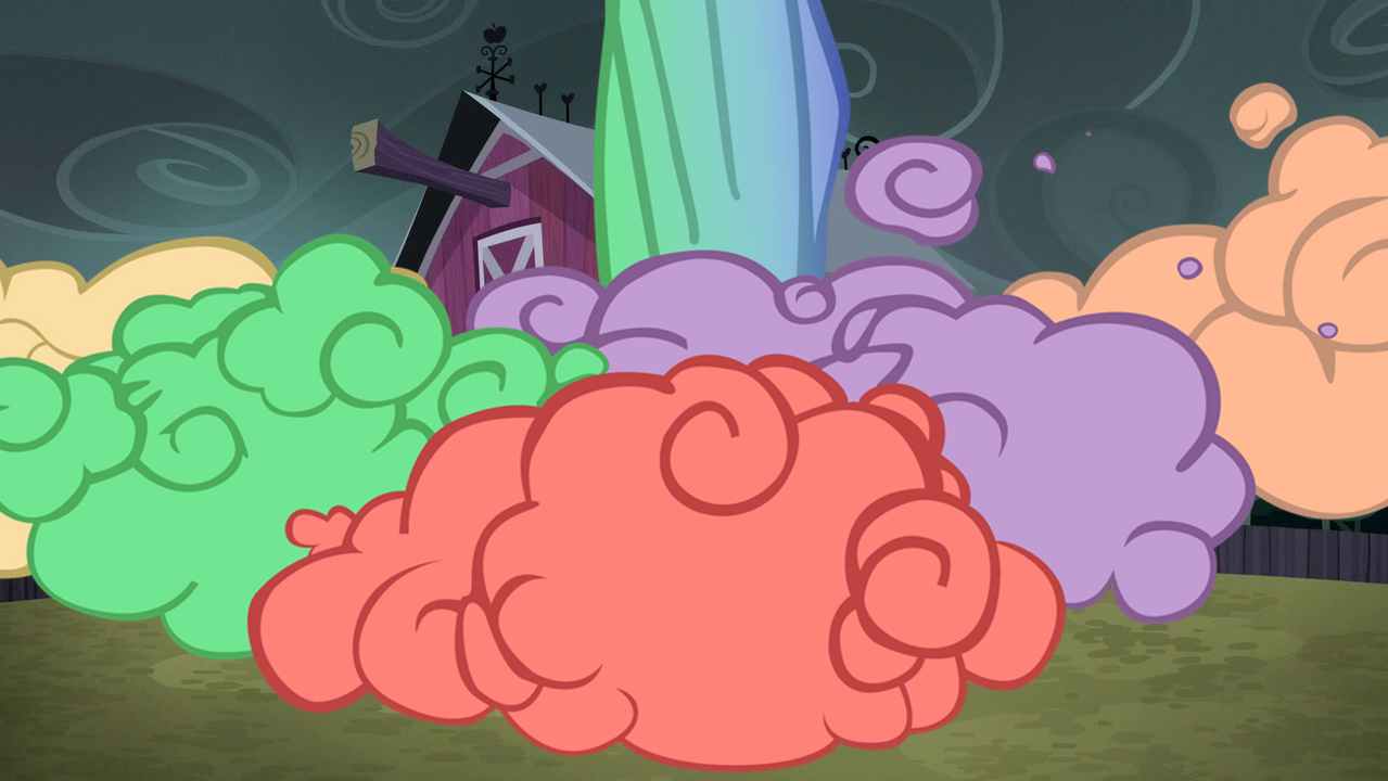 #3512457 - artist needed, safe, anonymous artist, artist:somepony, edit ...