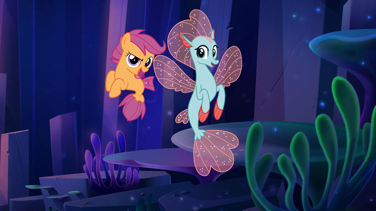 #3512459 - artist needed, safe, anonymous artist, artist:cheezedoodle96, artist:jhayarr23 ...