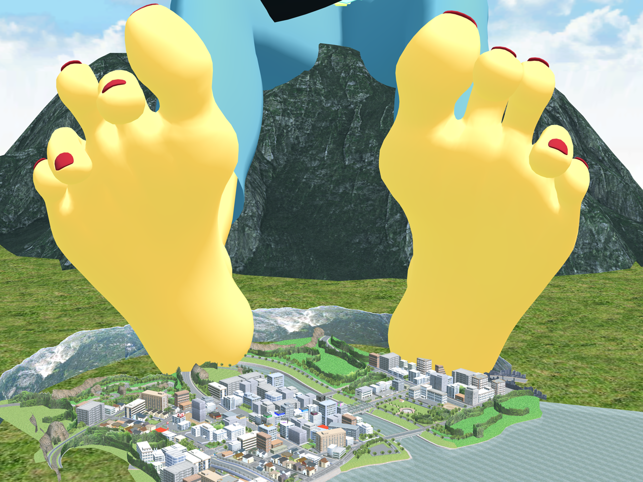 #3513214 - safe, artist:dragonalex555, sunset shimmer, equestria girls ...