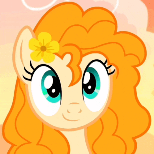 #3513927 - safe, screencap, pear butter, earth pony, pony, g4, my ...
