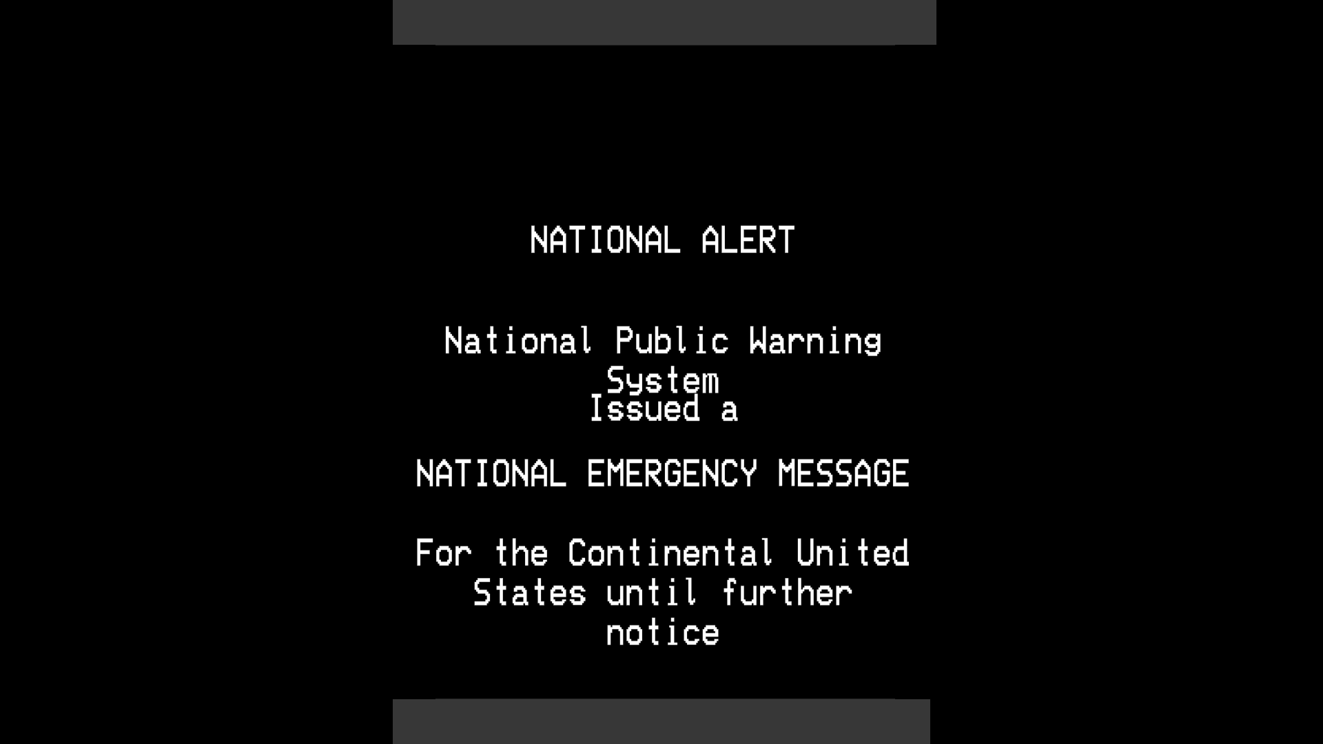 #3514047 - safe, princess celestia, human, g4, absurd file size ...