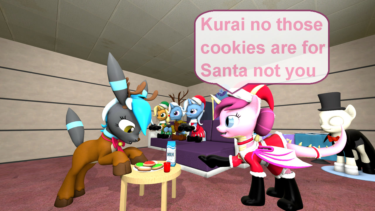 #3514510 - safe, artist:ask-the-luna-knight, jack pot, sunflower ...