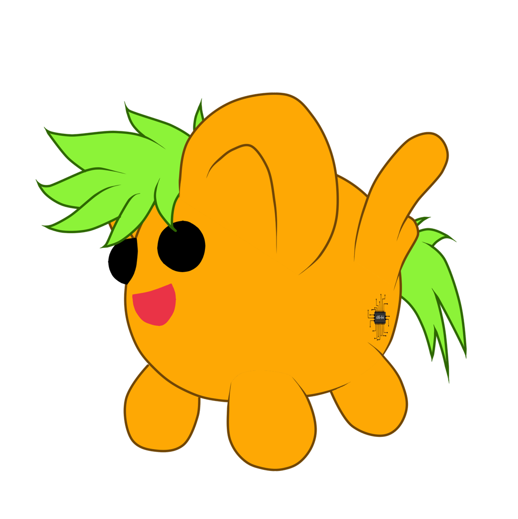 #3515938 - safe, artist:naoto yazarän, oc, oc:galder rust, pegasus ...