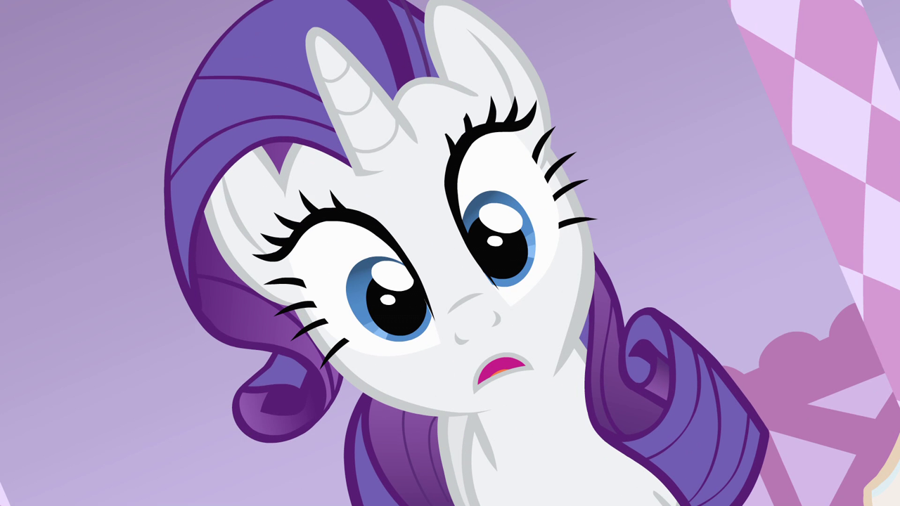 #3516293 - safe, screencap, rarity, pony, unicorn, g4, my little pony ...